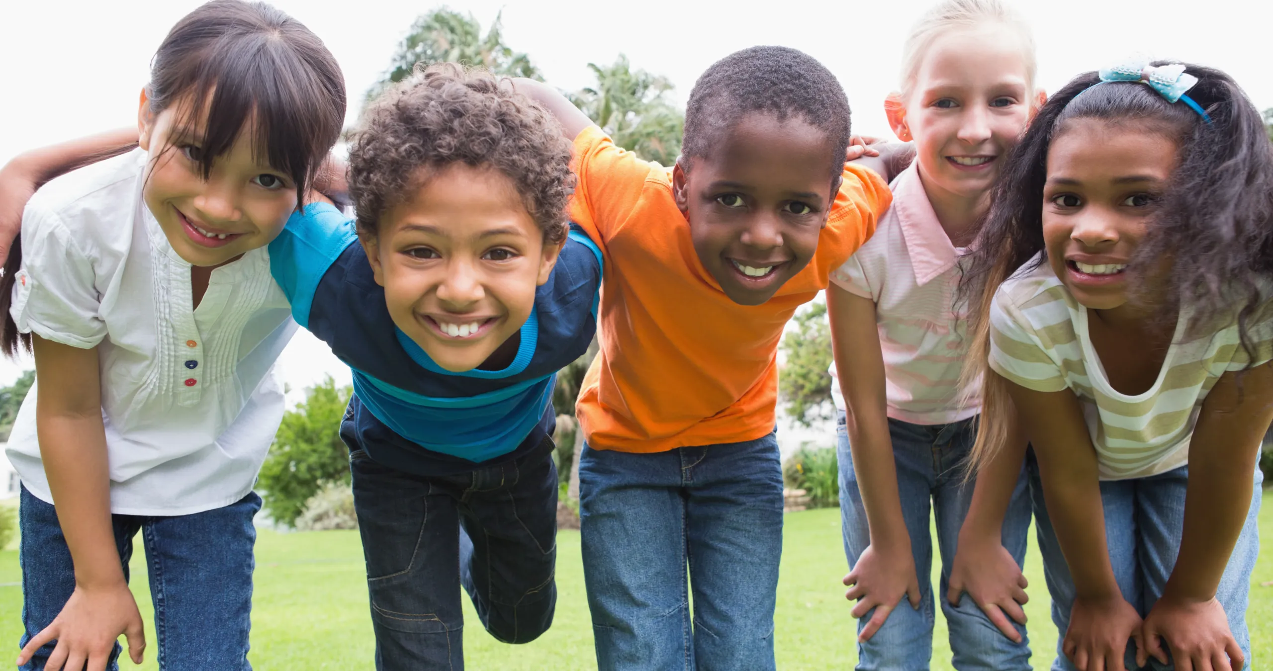 Volunteer - MATFA - Nonprofit Mentorship Opportunities
