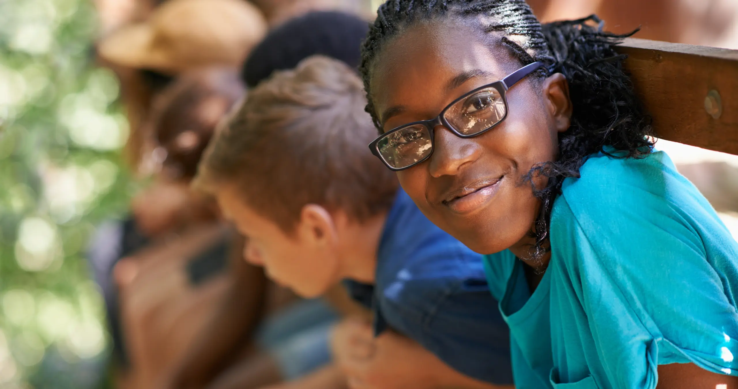 Contact - MATFA - Nonprofit Partnership Opportunities